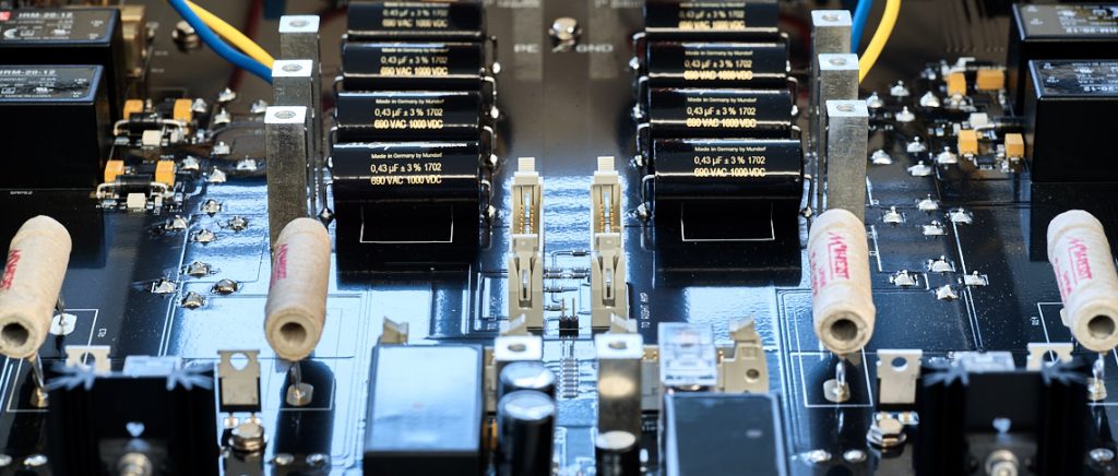 soulution_511_1704_008